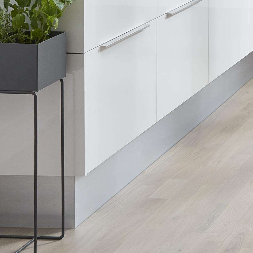 Ikea Cajon Zocalo Cocina At Marie Vaughan Blog Ikea Cajon Zocalo Cocina At Marie Vaughan Blog