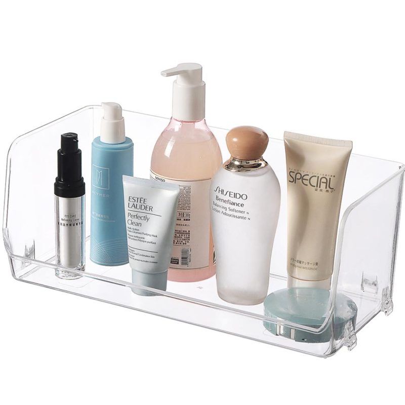KRISTAL BOX L – Hexibo