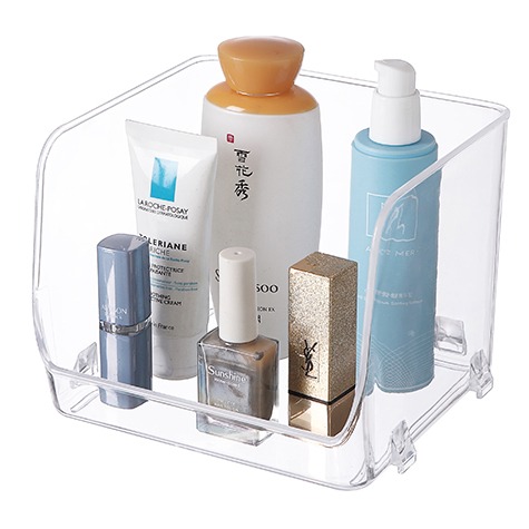 KRISTAL BOX L – Hexibo